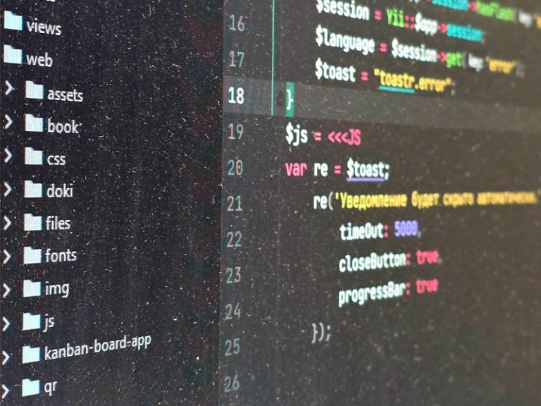 Как научиться программировать с нуля: выбор языка и план действий